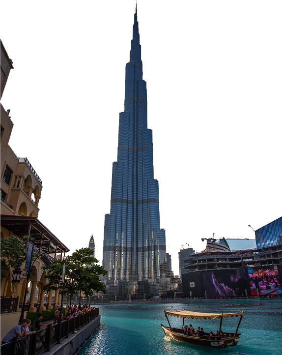 Magic Mansion Real Estate